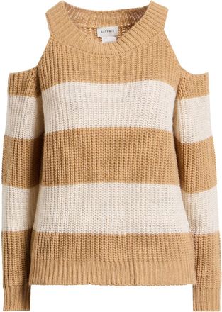 SUSY-MIX STRICKWAREN - Pullover auf YOOX.COM