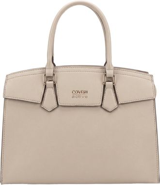 Enrico Coveri Handtasche Women