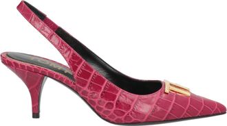 Tom Ford SCHUHE - Pumps auf YOOX.COM
