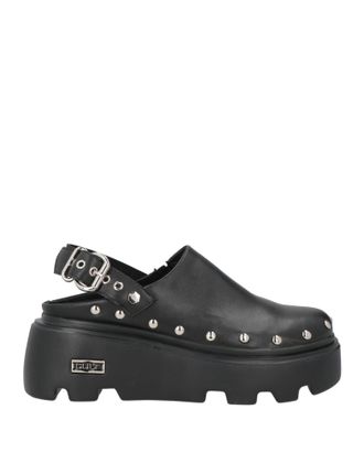 Cult SCHUHE - Mules & Clogs auf YOOX.COM