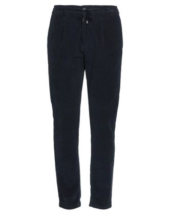 Cruna HOSEN & R&Ouml;CKE - Hosen auf YOOX.COM