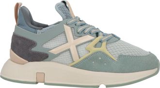 Munich SCHUHE - Sneakers auf YOOX.COM