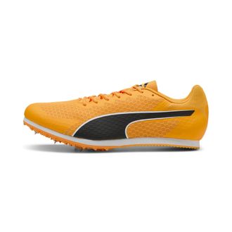 Puma evoSPEED Star 9 Laufschuhe Unisex, Schuhe,, 40.5