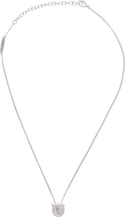 Ferragamo SCHMUCK und UHREN - Halsketten auf YOOX.COM