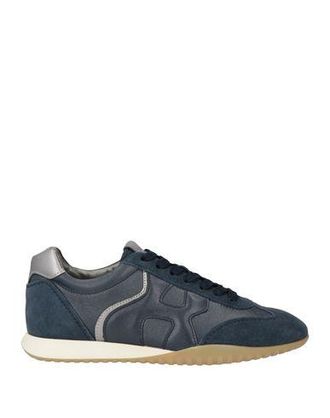 Hogan CHAUSSURES - Sneakers sur YOOX.COM
