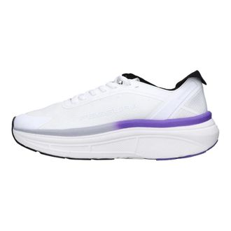 Fessura Fessura, unisex, Schuhe, Wei&szlig;, 39 EUGr&ouml;&szlig;e