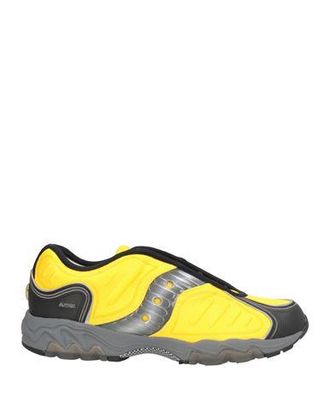 Saucony CHAUSSURES - Sneakers sur YOOX.COM