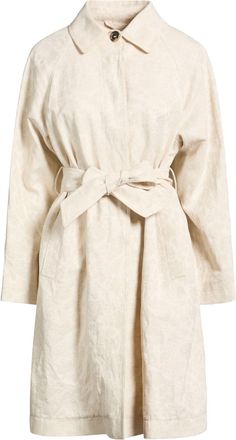 Peuterey PREMI&Egrave;RE