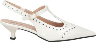 Divine Follie SCHUHE - Pumps auf YOOX.COM