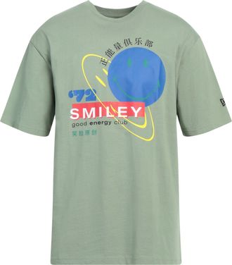 New Era TOPS - T-shirts auf YOOX.COM