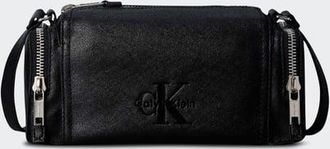 Calvin Klein Sac - Taille TU