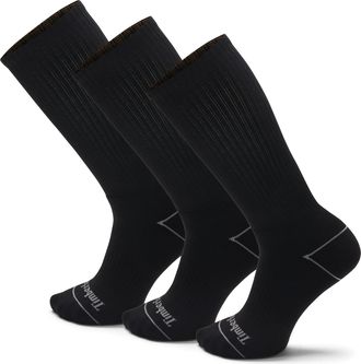 Timberland Socken