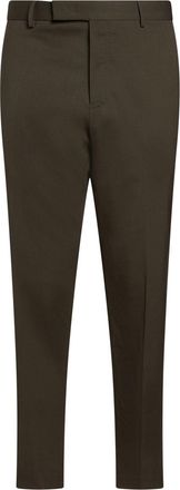 Pantaloni Torino HOSEN & R&Ouml;CKE - Hosen auf YOOX.COM