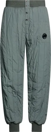 C.P. Company HOSEN & R&Ouml;CKE - Hosen auf YOOX.COM