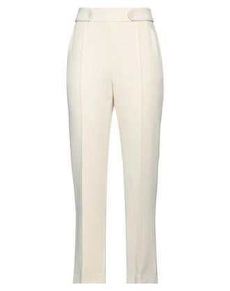 Ermanno Scervino BAS - Pantalons sur YOOX.COM