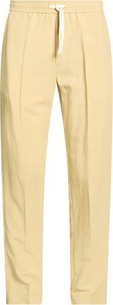 Liu Jo HOSEN & R&Ouml;CKE - Hosen auf YOOX.COM