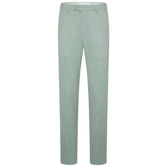 Digel Herren, Hosen, Gr&uuml;n, 2XLGr&ouml;&szlig;e
