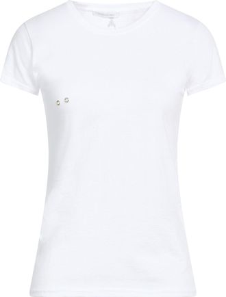 Patrizia Pepe TOPS - T-shirts auf YOOX.COM