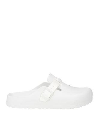 Birkenstock CHAUSSURES - Mules & Sabots sur YOOX.COM