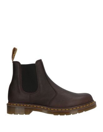 Dr. Martens 2976 AMBASSADOR