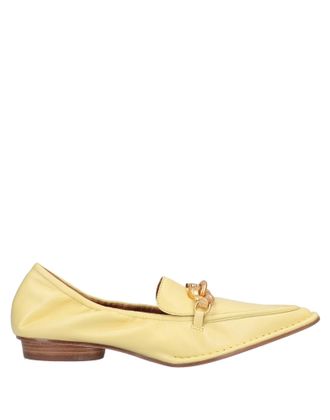 Tory Burch SCHUHE - Mokassins auf YOOX.COM