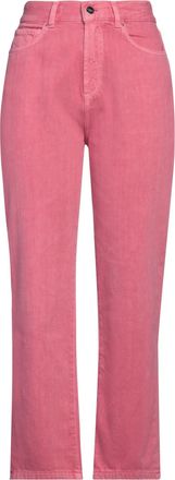 Marella HOSEN & RÖCKE - Jeanshosen auf YOOX.COM