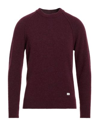 C.P. Company STRICKWAREN - Pullover auf YOOX.COM