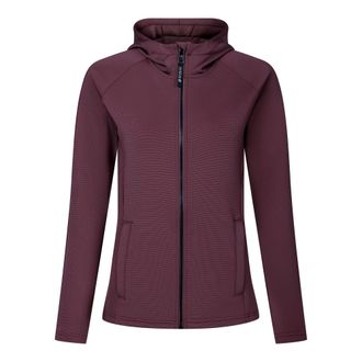 Dare 2B Dare 2B - Glacier Midlayer f&uuml;r Damen (Heidelbeere)