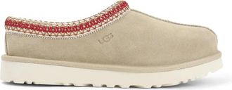 UGG Ugg, Homme, Chaussures, Beige, Taille: 38 EU Tasman II Slipper