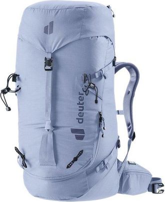 Deuter Guide 32+6 SL - Alpinerucksack - Damen