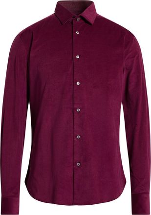 LIBERTY ROSE TOPS - Hemden auf YOOX.COM