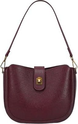 Generic Compatible avec les sacs &agrave; main et les sacs bandouli&egrave;re pour femmes