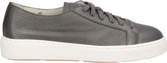 Santoni SCHUHE - Sneakers auf YOOX.COM