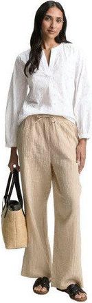 Tom Tailor Langarmbluse Bluse