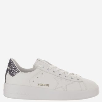 Golden Goose Baskets Golden Goose flambant neuves