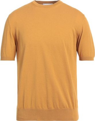 Alpha Studio STRICKWAREN - Pullover auf YOOX.COM