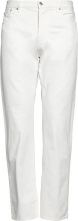 Department Five HOSEN & RÖCKE - Jeanshosen auf YOOX.COM