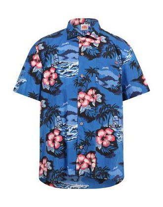 Sundek TOPS - Chemises sur YOOX.COM