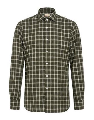 Xacus TOPS - Chemises sur YOOX.COM