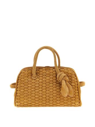 Jacquemus Sac Cabas - Beige