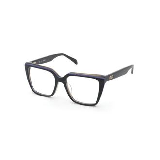 Tous Vtoc55 0D90 Brille - - Accessories - Damen - Braun - 53 MM
