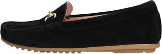 Stefano Lauran Damen, Schuhe, Schwarzk, 42 EUGr&ouml;&szlig;e