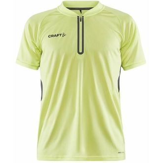 Craft Herren Polo PRO CONTROL IMPACT POLO M
