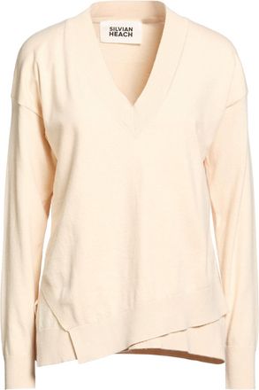 Silvian Heach STRICKWAREN - Pullover auf YOOX.COM