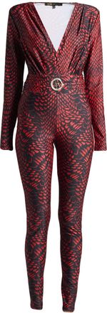 BABYLON OVERALLS - Jumpsuits auf YOOX.COM