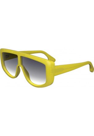 Victoria Beckham VB664S 61 709 Sonnenbrille