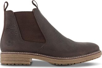 Rieker Herren, Schuhe, Braun, 44 EUGr&ouml;&szlig;e