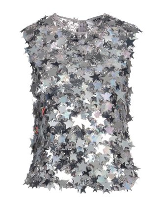 Msgm TOPS - Tops auf YOOX.COM