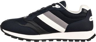A|X Armani Exchange Sneaker