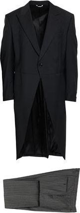 Tombolini Ensembles et coordonn&eacute;s - Costumes sur YOOX.COM